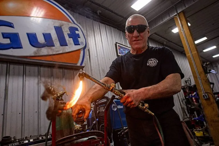 Mercedes Service A & B - Mercedes Mechanics for Repairs